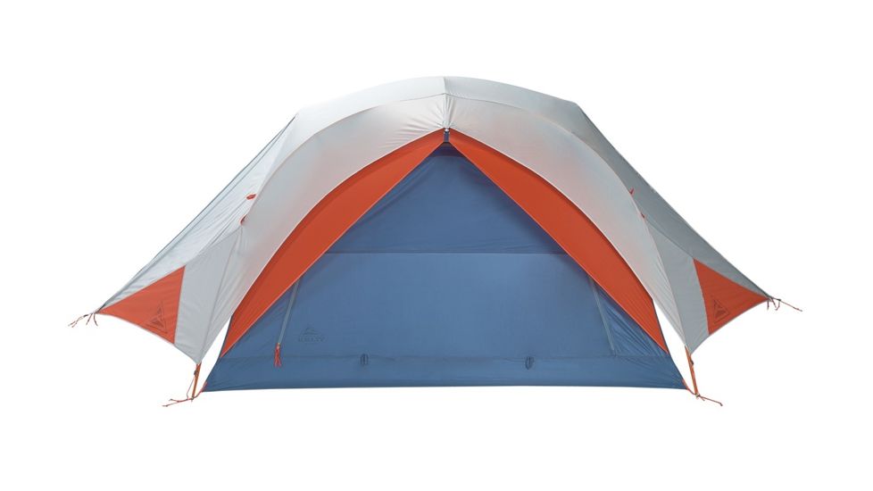 Kelty All Inn 3P Tent — CampSaver