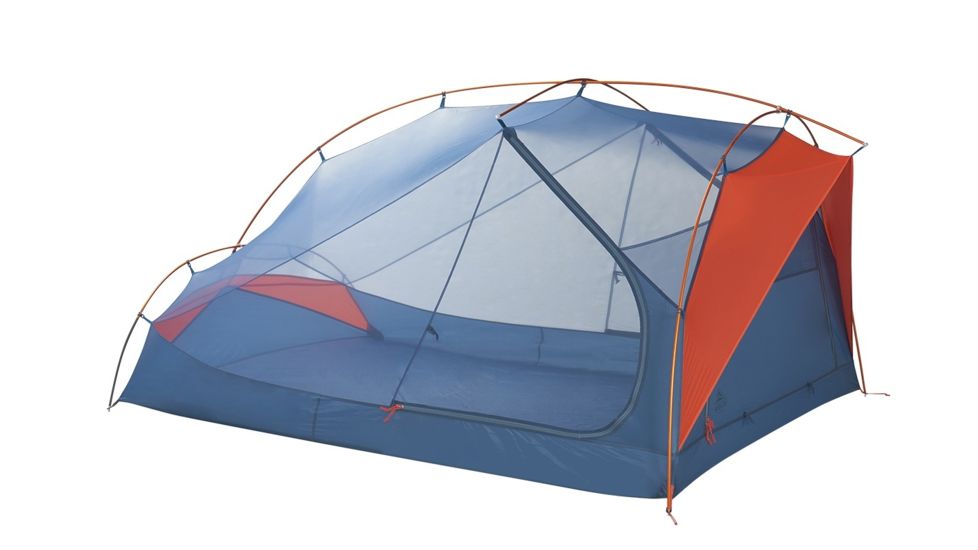 Kelty All Inn 3P Tent — CampSaver