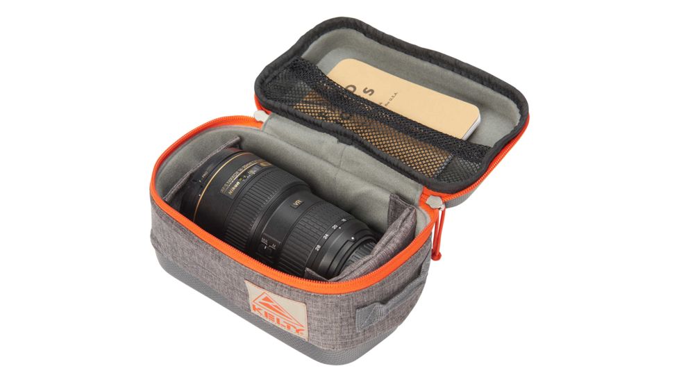 Kelty Cache Box String, Medium — CampSaver