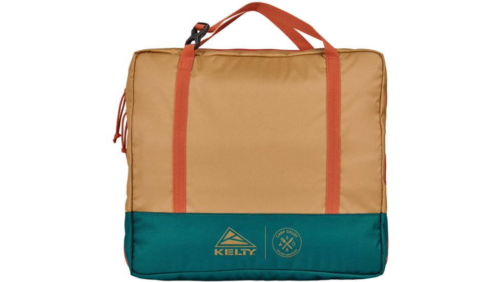 Kelty Camp Galley — CampSaver
