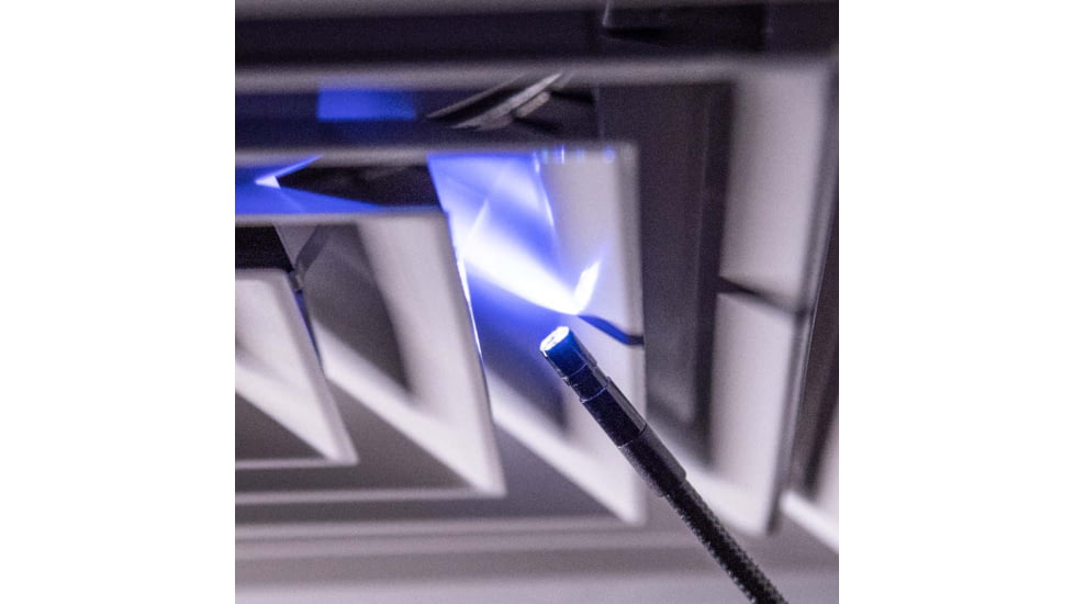 Klein Tools Borescope for Android Devices , Up to 17% Off — CampSaver