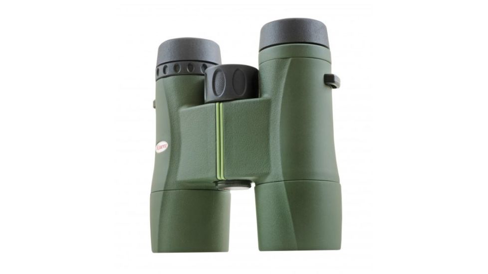 Kowa SV II 8x32mm Roof Prism Binocular — CampSaver