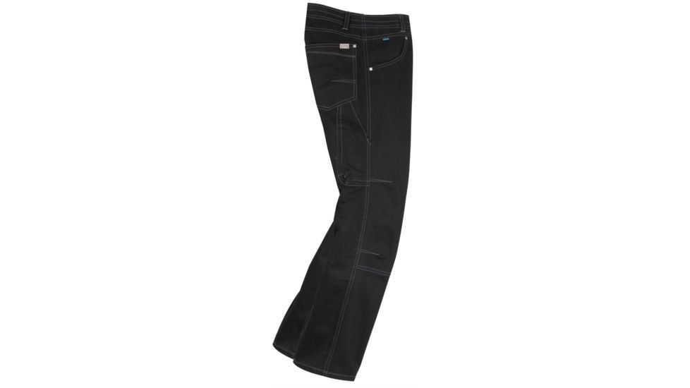 Kuhl Gunslinger Pants