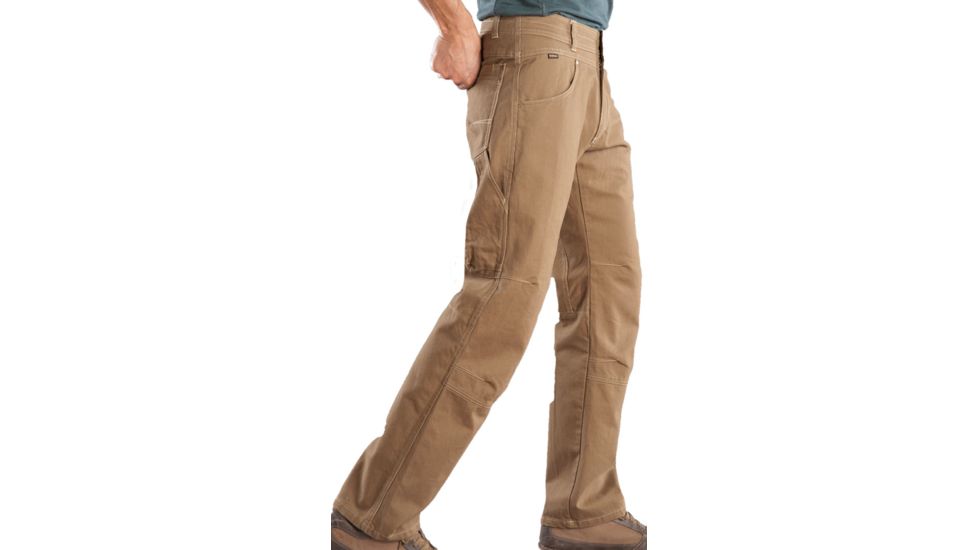 Kuhl Gunslinger Pants