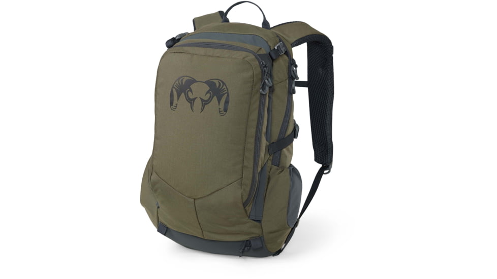 Kuiu Divide 1200 Day Pack — CampSaver