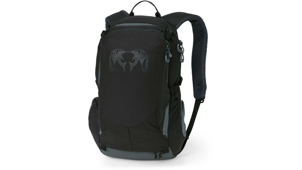 Kuiu Divide 1200 Day Pack — CampSaver