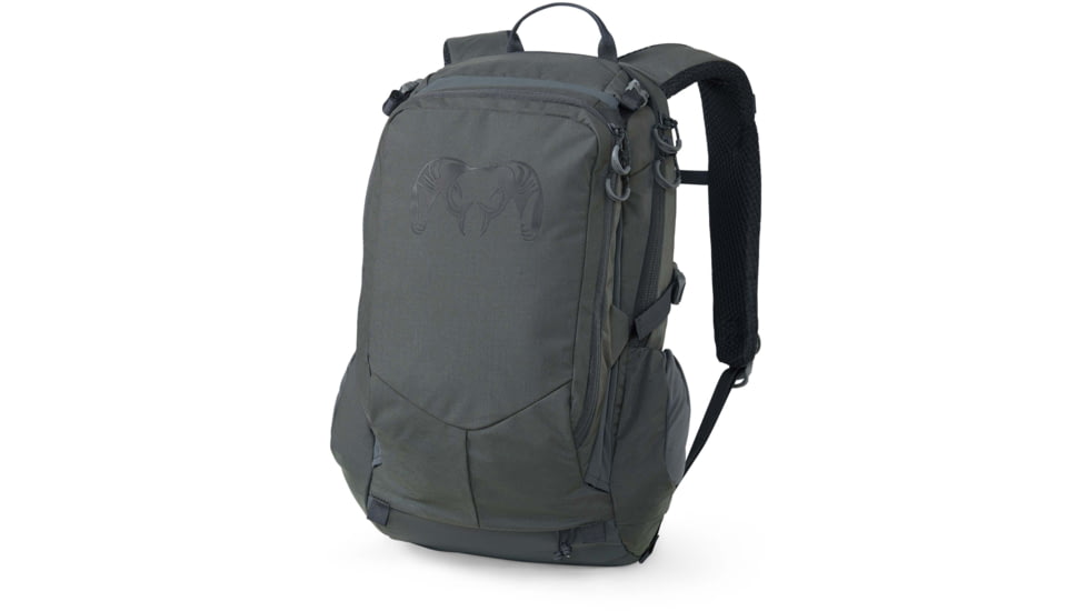 Kuiu Divide 1200 Day Pack — CampSaver