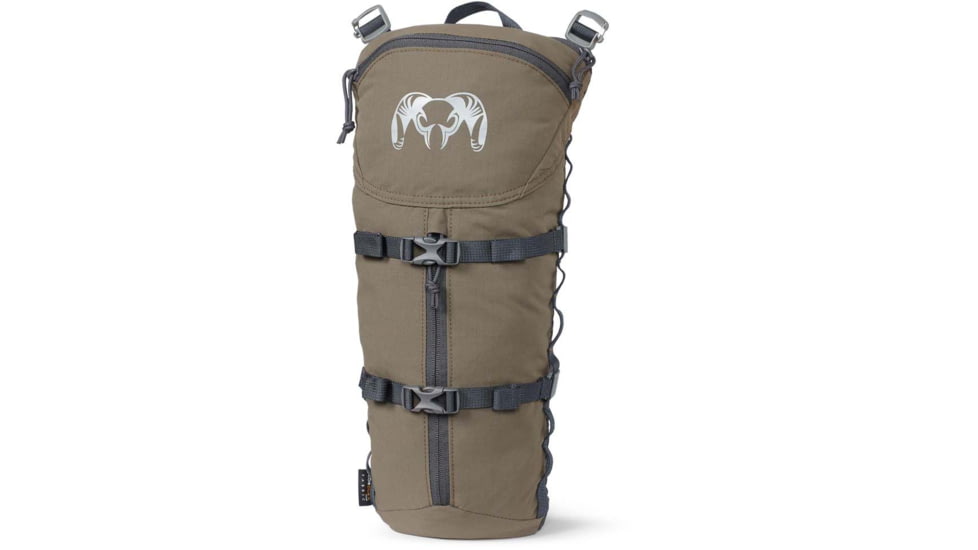 Kuiu PRO Hydration Rig — CampSaver