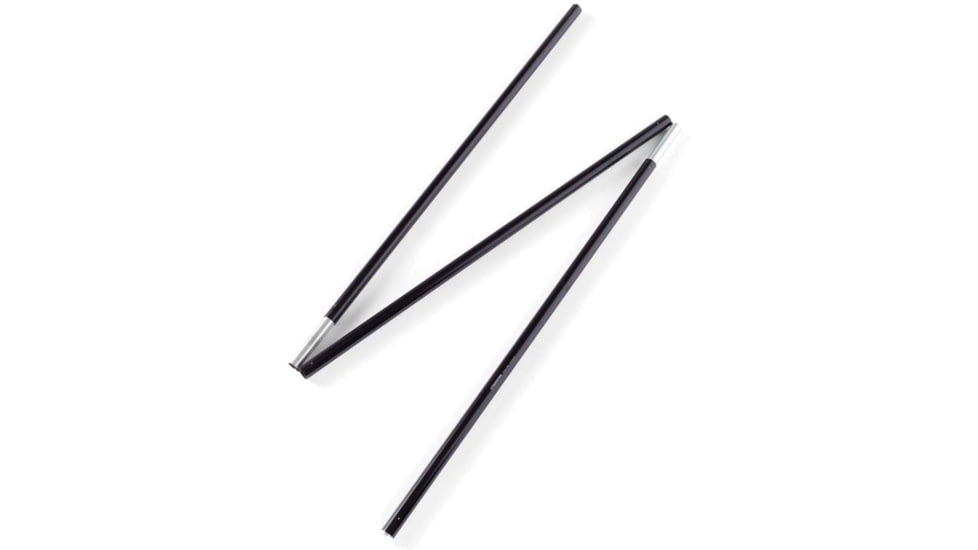 Kuiu Summit Star 1P Poles — CampSaver