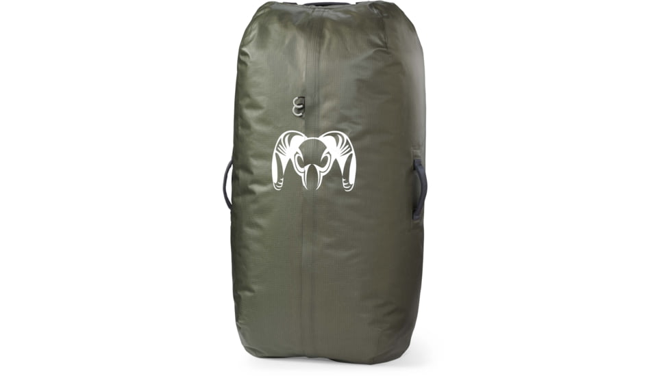 Kuiu TAKU 9000 Bag — CampSaver