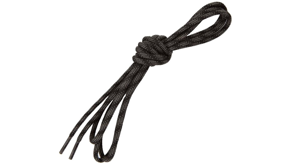 La Sportiva Ridgeline Shoe Laces — CampSaver