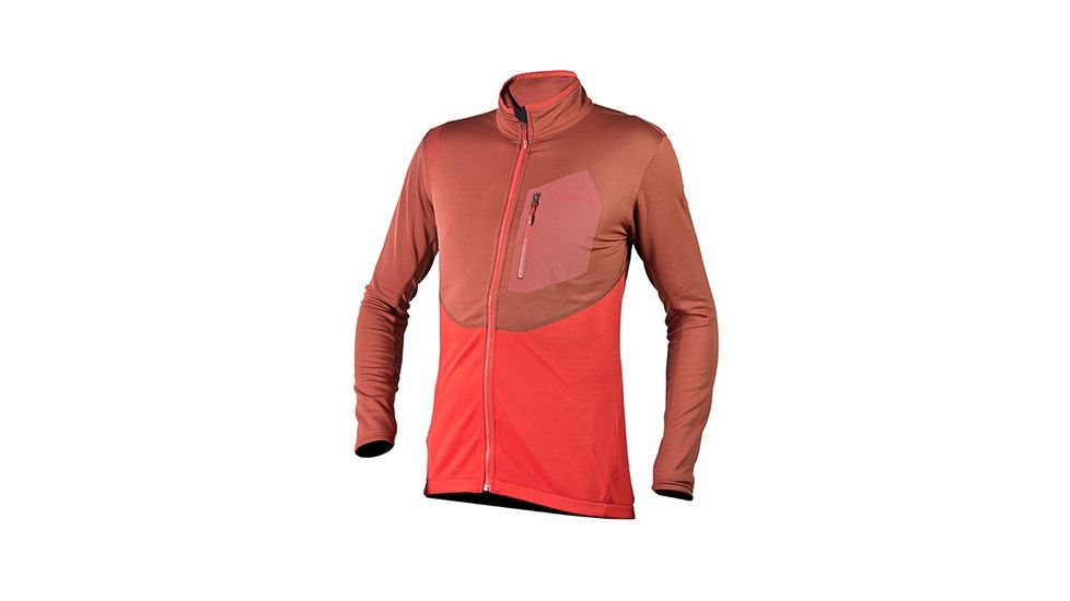 La Sportiva Spacer Jacket - Mens — CampSaver