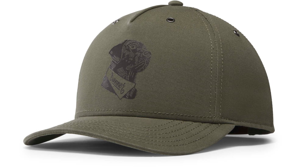 Danner Retriever Cap - Men's 90727 — CampSaver