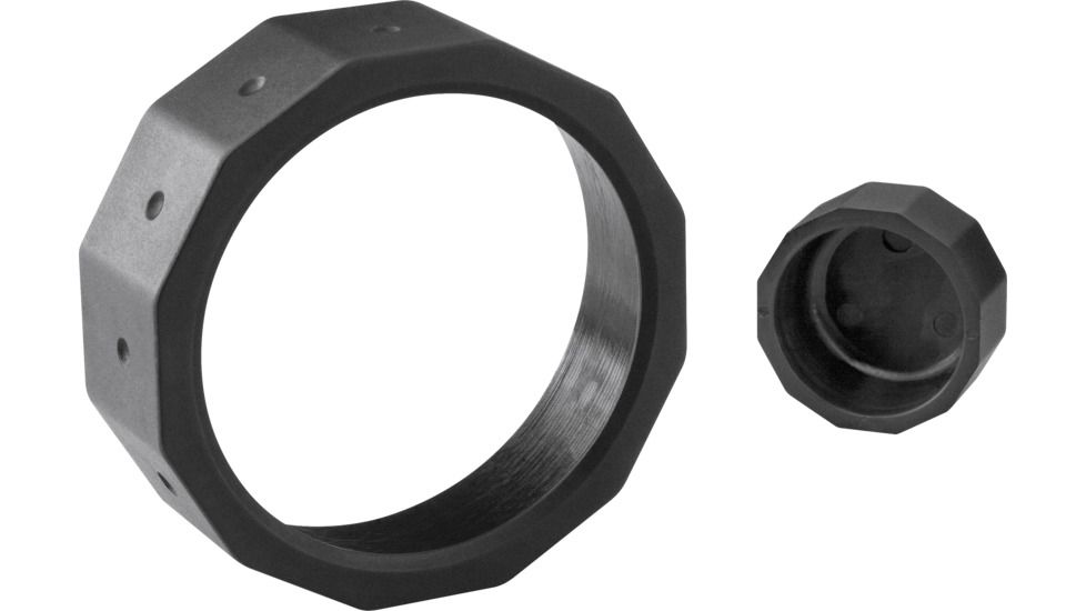 LED Lenser Signal Cone — CampSaver