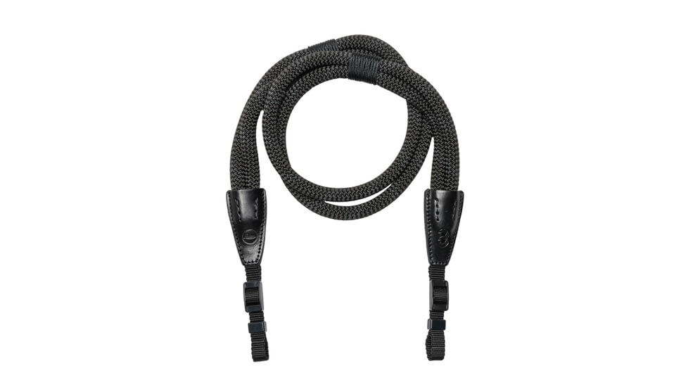 Leica Cooph Double Rope Strap with Free S&H — CampSaver