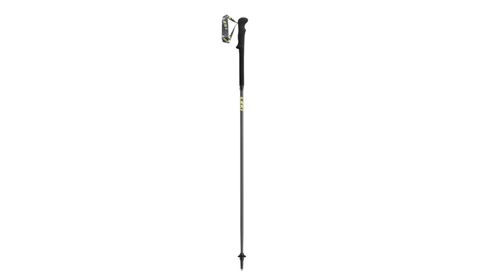 Leki Micro RCM Trekking Pole — CampSaver