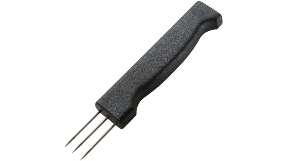 LEM Products Sausage Pricker 1200 , 17% Off — CampSaver