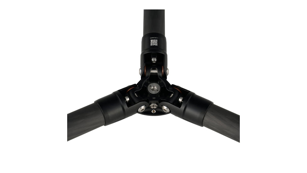 Leofoto LS-284C X Version Ranger Series Tripod LS-284CX , 10% Off with ...