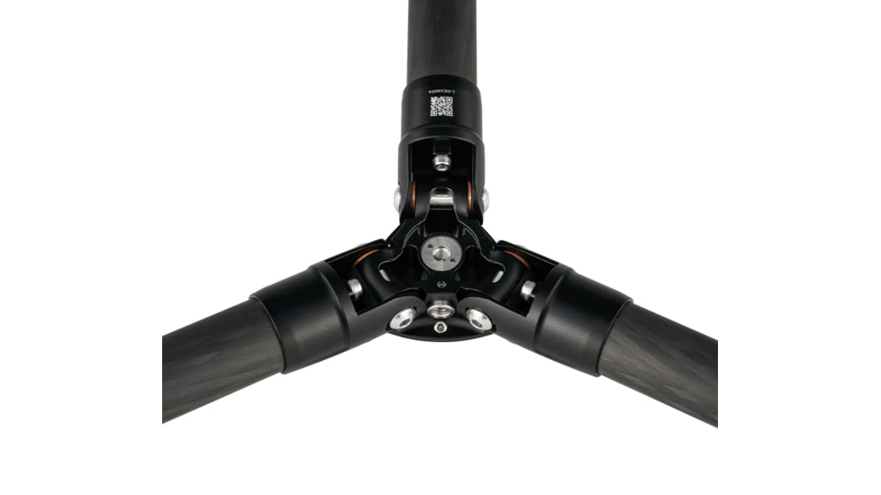 Leofoto LS-323C X Version Ranger Series Tripod LS-323CX , 10% Off with ...