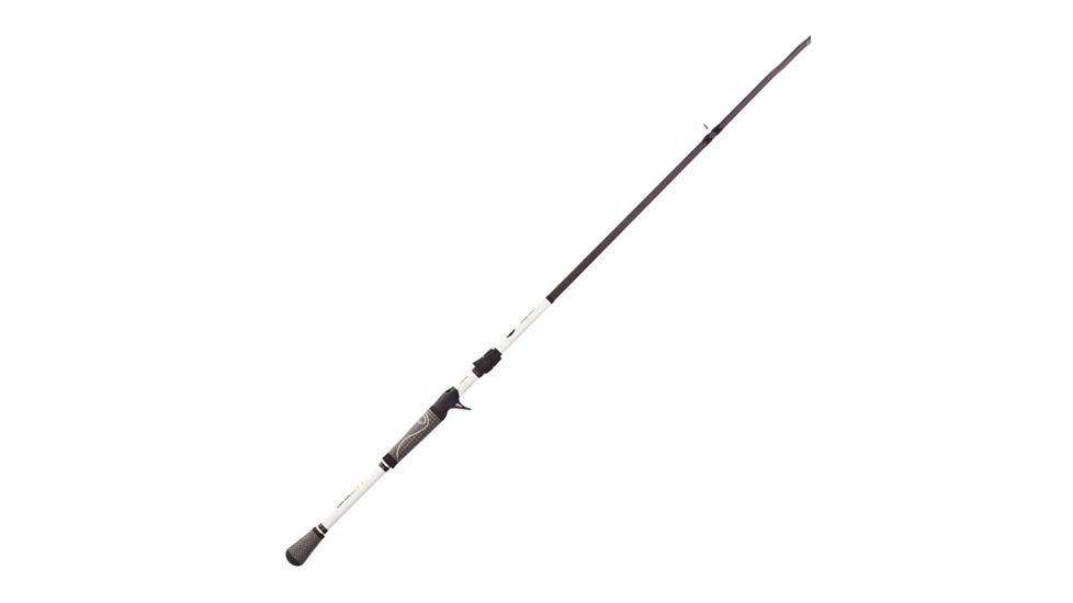 Lew's LSD4 ,Super Duty Custom Speed Stick HM60 LSD4 — CampSaver