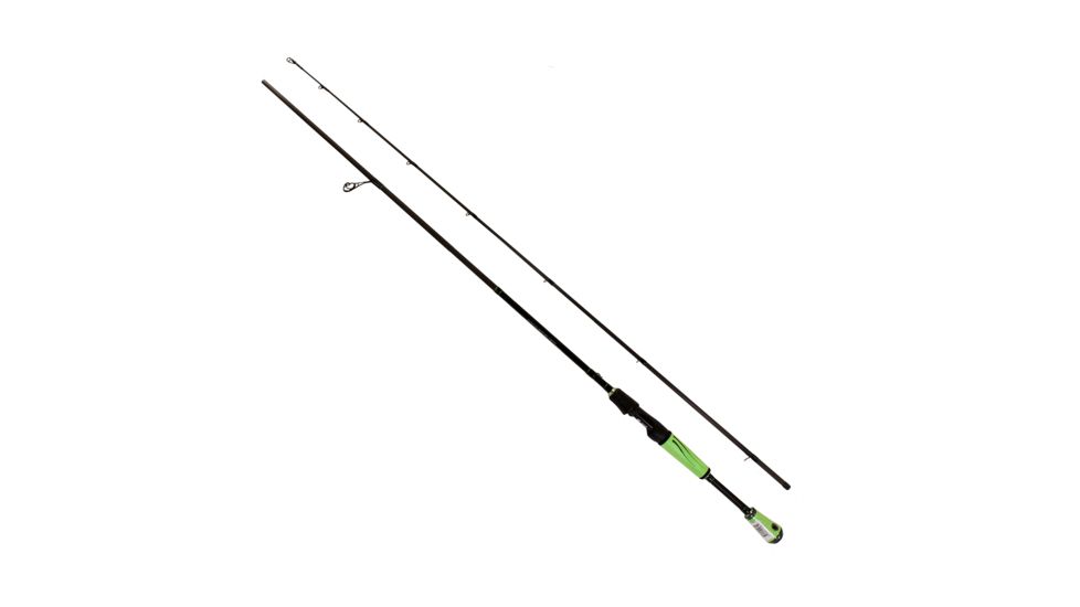 Lew's Mach Speed Stick IM27 MH66MS-2 — CampSaver