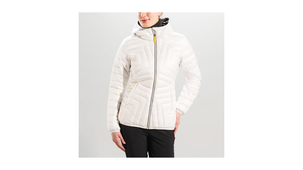 Lole Elena Jacket - Womens — CampSaver