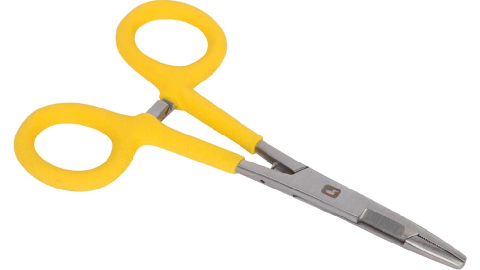Loon Classic Mitten Scissor Clamps — CampSaver