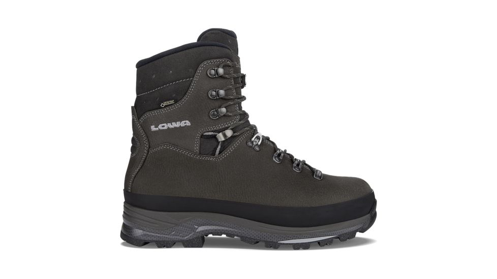 Lowa Tibet Superwarm GTX Backpacking Boots - Men's — CampSaver