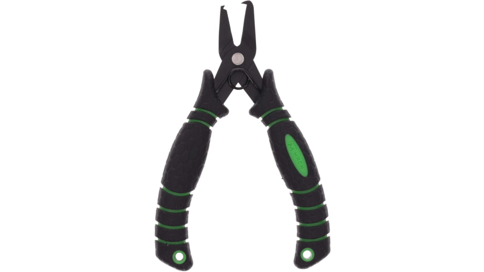 MACH Split Ring Tool MSRT — CampSaver