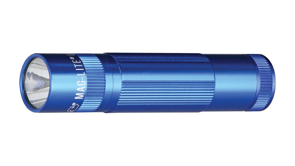 MagLite XL50 LED Compact Adjustable Flashlights with Strobe , Up to 57% ...