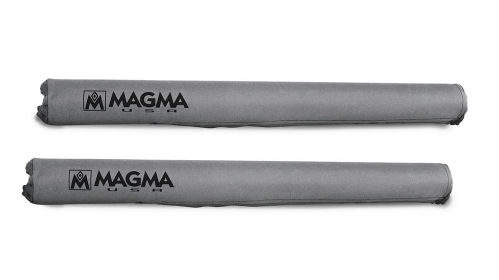 Magma Cover, Foam Pad, 36in, Base Rack 10-1001C-36 — CampSaver