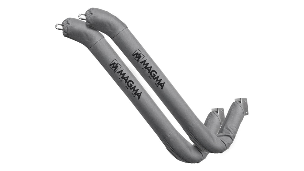 Magma Cover, Foam Pad, Sup Arm, Pair 10-1020C — CampSaver