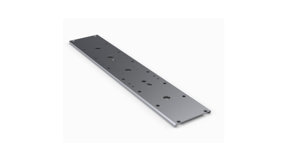 Magma Crossover Double Firebox Mount Adapter 69CF27FD double-firebox ...