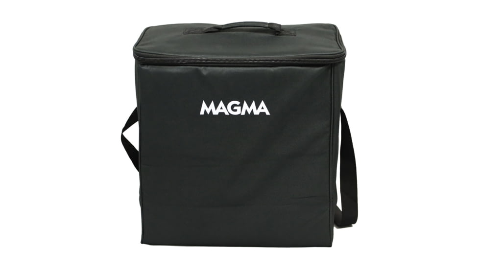 Magma Crossover Grill/Pizza Oven Padded Storage Case CO10-291 — CampSaver