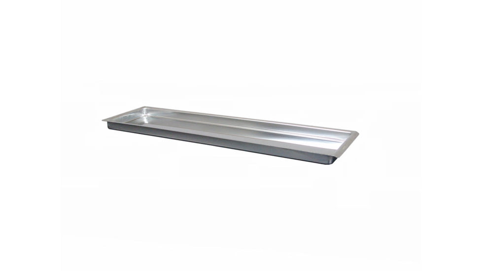 Magma Grease Catch Pan 10-968 — CampSaver