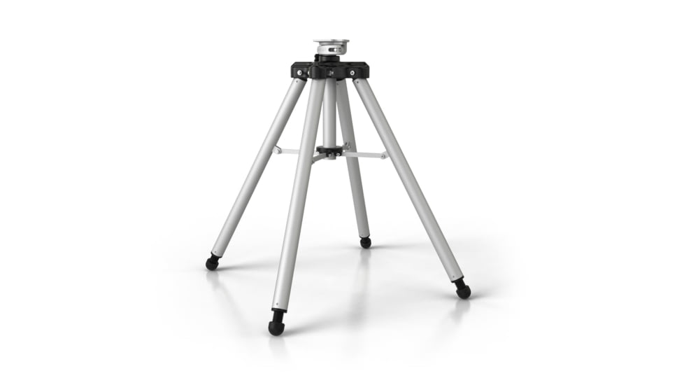 Magma Quad Pod Stand T10-348 with Free S&H — CampSaver