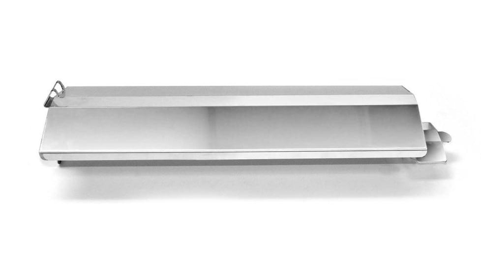 Magma Radiant Plate - 10-923 — CampSaver