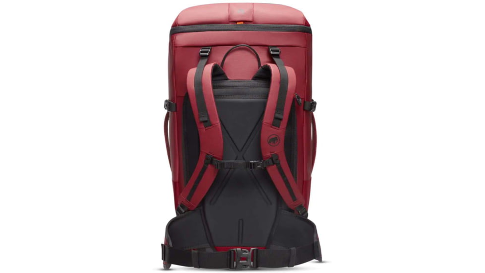 Mammut Neon 55 Backpacks - Women's — CampSaver