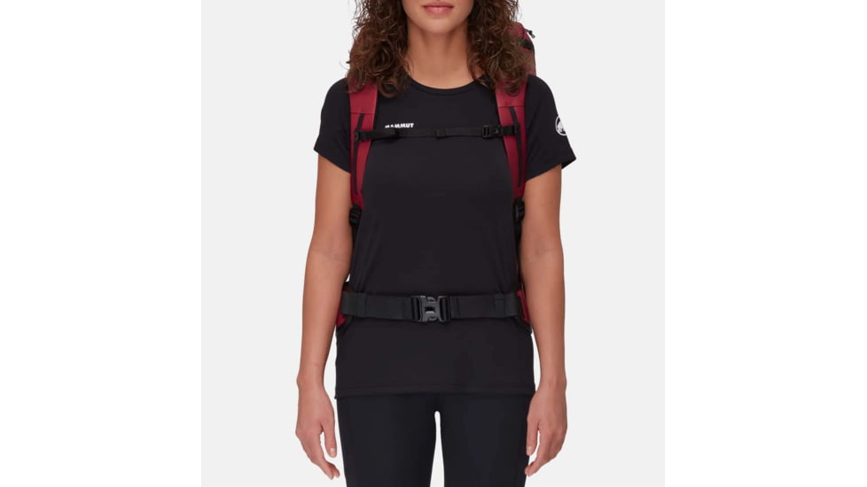 Mammut Neon 55 Backpacks - Women's — CampSaver