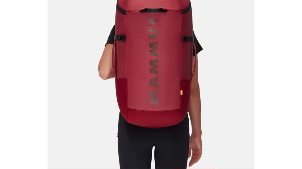 Mammut Neon 55 Backpacks - Women's 2510-04361-3715-1055 with Free S&H ...