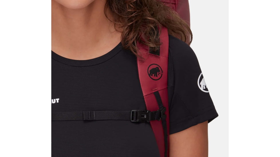 Mammut Neon 55 Backpacks - Women's 2510-04361-3715-1055 with Free S&H ...