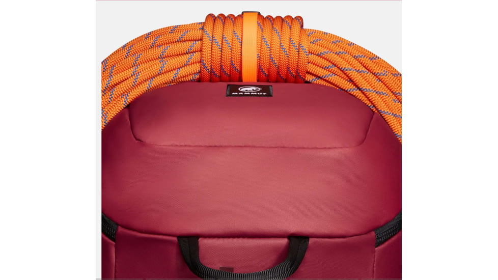 Mammut Neon 55 Backpacks - Women's 2510-04361-3715-1055 with Free S&H ...