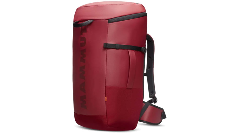 Mammut Neon 55 Backpacks - Women's — CampSaver