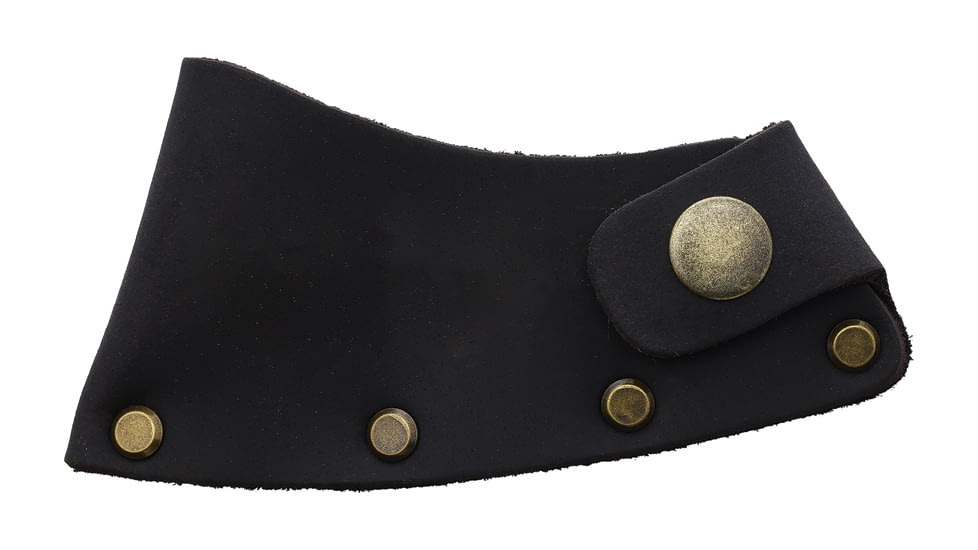 Marbles Leather Axe Sheath MR668 109099-COVER-600GM — CampSaver