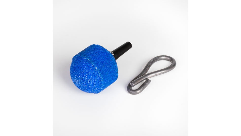 Marine Metal Products Bubble Box B-11 , $2.60 Off — CampSaver