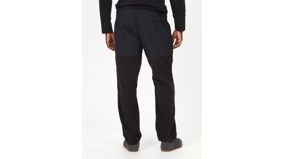 Marmot 87 PolarPlus Alpinist Pant — CampSaver