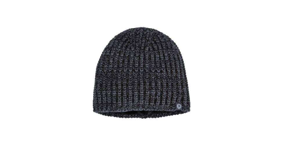Marmot Androo Lite Beanie, DEMO — CampSaver