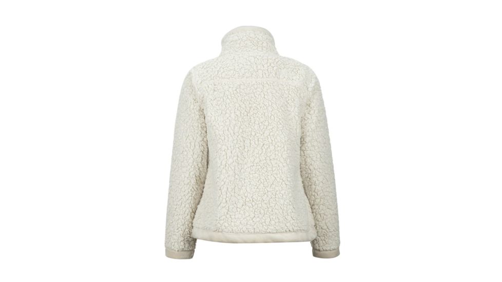 Marmot Sonora Jacket - Women's — CampSaver