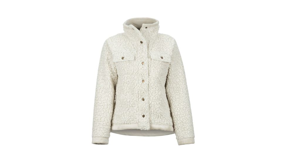 Marmot Sonora Jacket - Women's — CampSaver