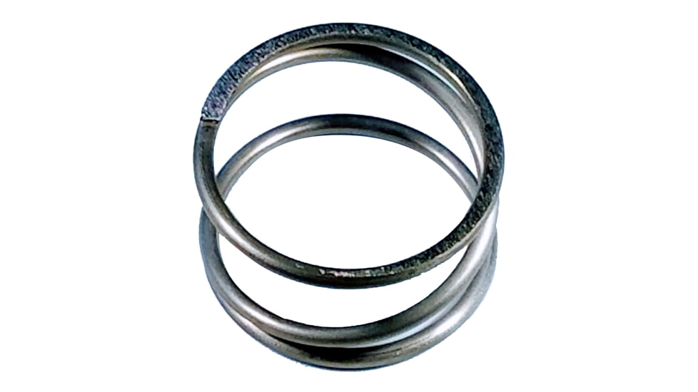 Maxwell Spring Gypsy Lift 2310 , $2.00 Off — CampSaver